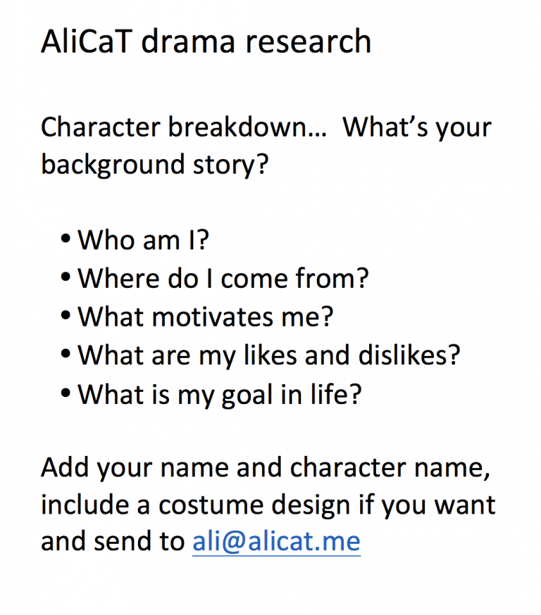 character-breakdown-alicat-children-and-theatre